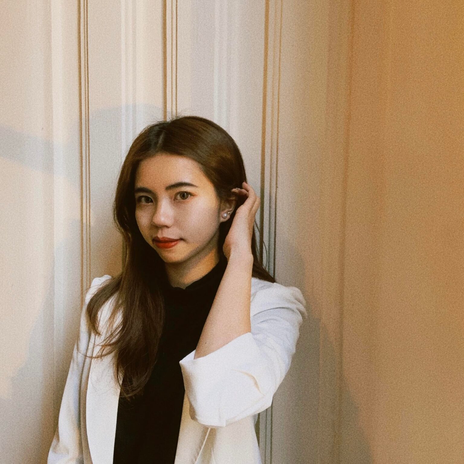 Copywriting 101: Zero to Hero - Studious