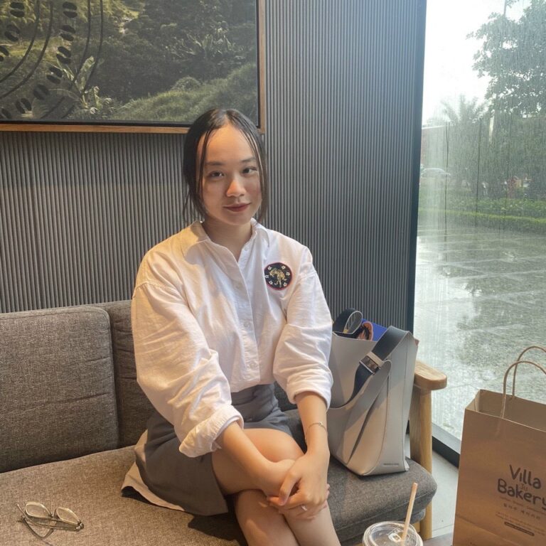 Copywriting 101: Zero to Hero - Studious