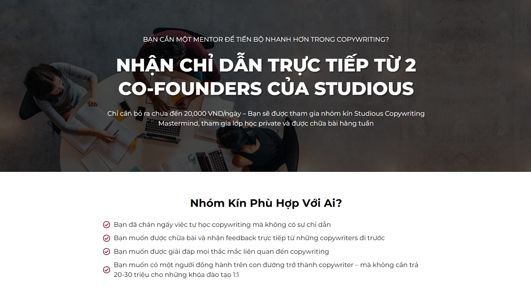 Mastermind - Studious