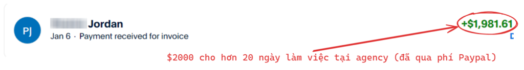 Klient Mastery – Studious