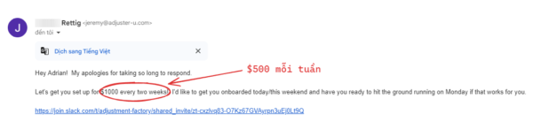 Copywriting 101 – Studious