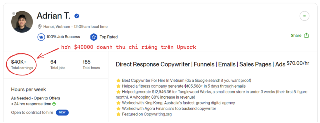 Klient Sale – Studious