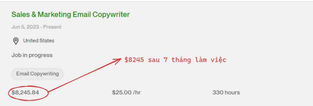 Klient Mastery – Studious