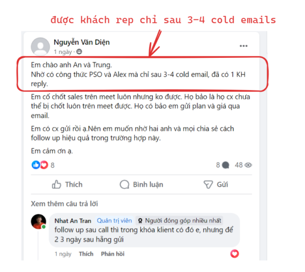 Klient Mastery – Studious