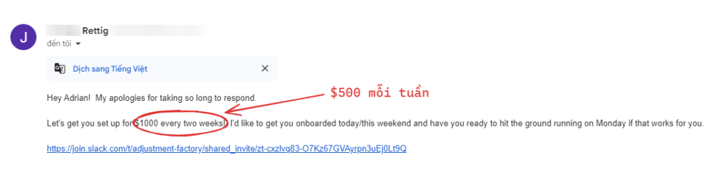 Klient Mastery – Studious