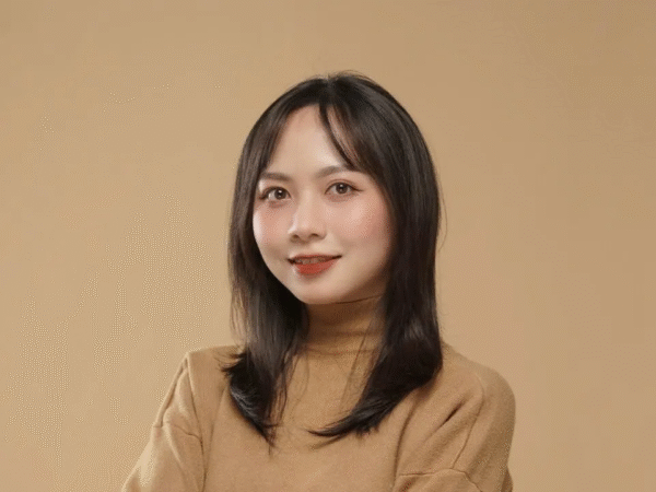 Học viên xuất sắc – Studious